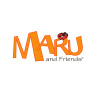 Maru and Friends — купить товары Maru and Friends в интернет-магазине OZON