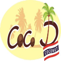 Coco D — купить товары Coco D в интернет-магазине OZON