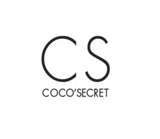 coco'secret — купить товары coco'secret в интернет-магазине OZON