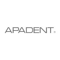 Apadent — купить товары Apadent в интернет-магазине OZON