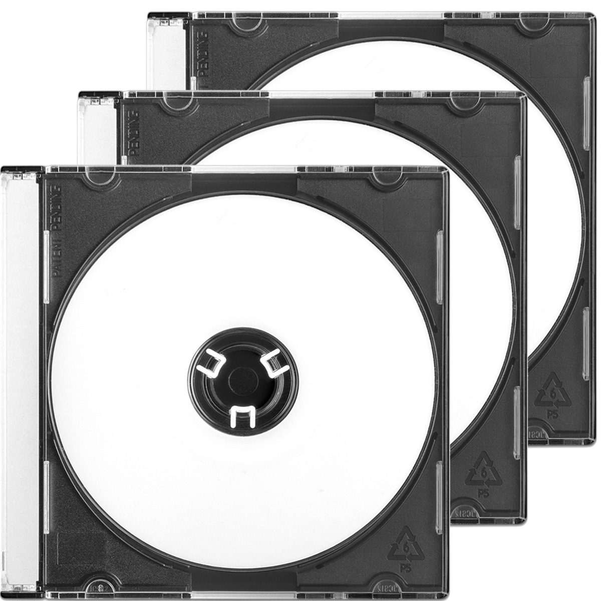 Mini DVD R CMC 1 4 Gb Printable Slim Box 3 mini-dvd-r-cmc-1-4-gb-printable-slim-box-3
