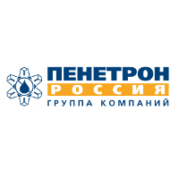 Пенетрон — купить товары Пенетрон в интернет-магазине OZON