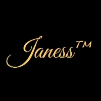 Janess — купить товары Janess в интернет-магазине OZON
