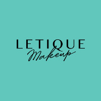 Letique Makeup — купить товары Letique Makeup в интернет-магазине OZON