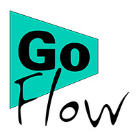 GoFlow — купить товары GoFlow в интернет-магазине OZON