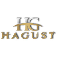 Hagust — купить товары Hagust в интернет-магазине OZON