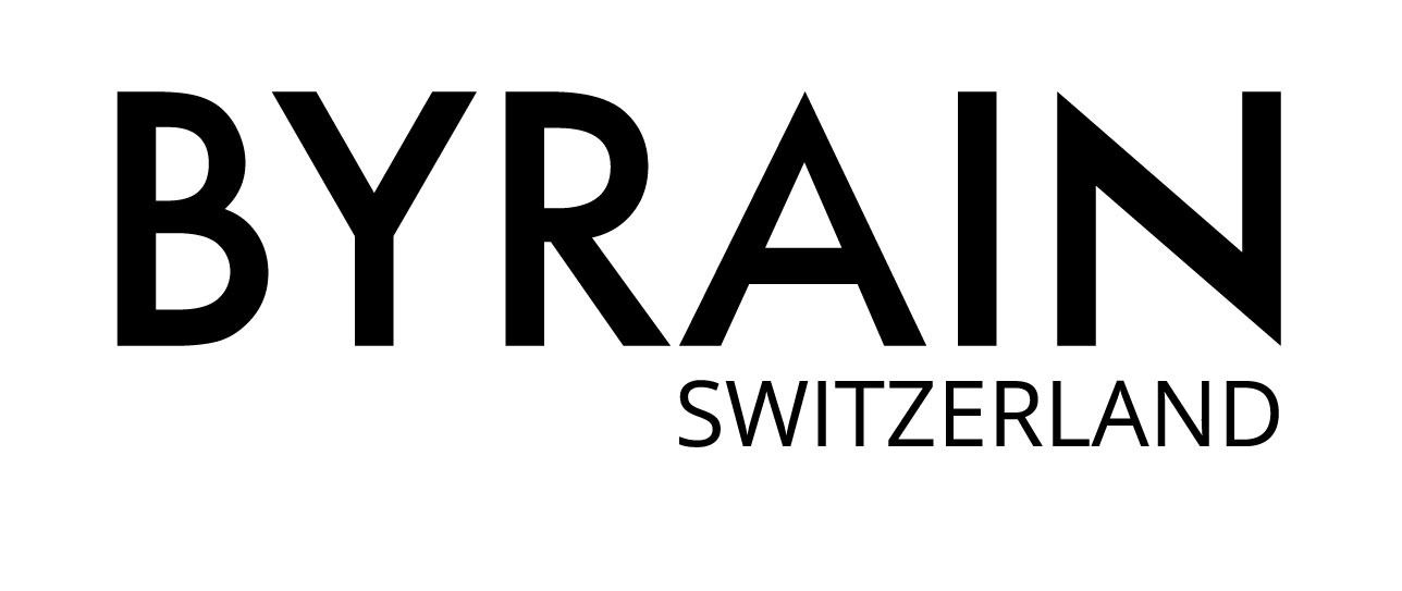 BYRAIN — купить товары BYRAIN в интернет-магазине OZON