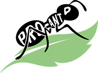Pro ant — купить товары Pro ant в интернет-магазине OZON