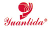 Yuanlida — купить товары Yuanlida в интернет-магазине OZON