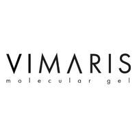 VIMARIS — купить товары VIMARIS в интернет-магазине OZON