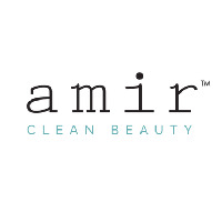 Amir Clean Beauty — купить товары Amir Clean Beauty в интернет-магазине ...