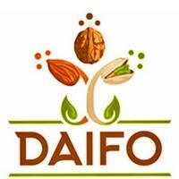 DAIFO — купить товары DAIFO в интернет-магазине OZON