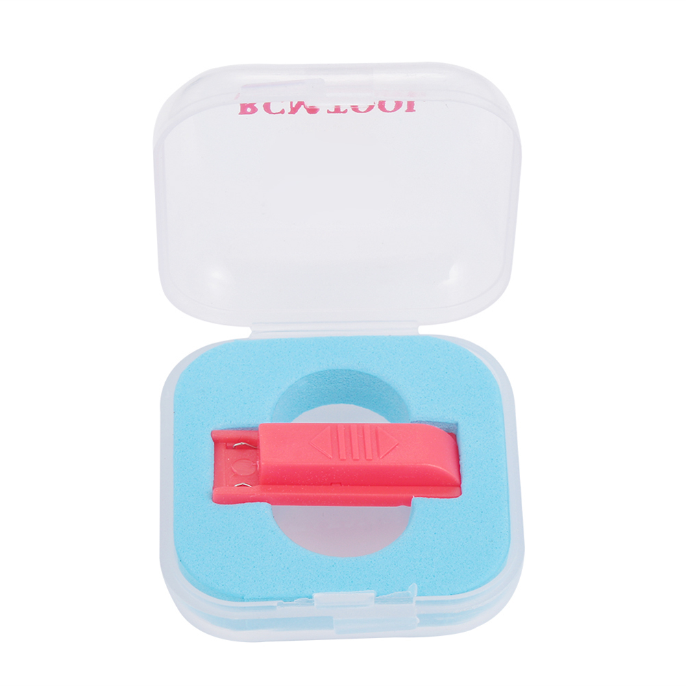 Switch Jig – купить в интернет-магазине OZON по низкой цене