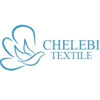 CHELEBI TEXTILE — купить товары CHELEBI TEXTILE в интернет-магазине OZON