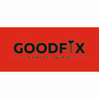 GOODFIX — купить товары GOODFIX в интернет-магазине OZON