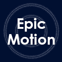 Epic Motion — купить товары Epic Motion в интернет-магазине OZON