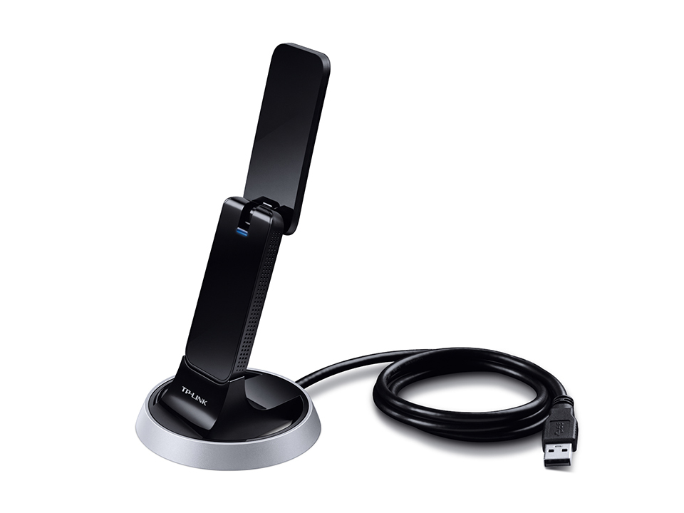 Wi Fi Адаптеры для Пк Tp Link – купить в интернет-магазине OZON по ...