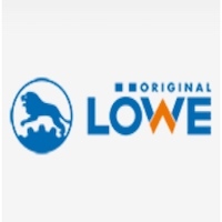 Original LOWE — купить товары Original LOWE в интернет-магазине OZON