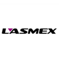 LASMEX — купить товары LASMEX в интернет-магазине OZON
