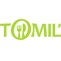 TOMIL' — купить товары TOMIL' на OZON