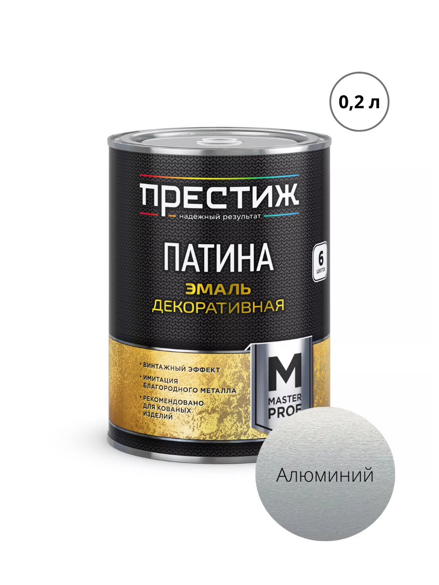 Патина для Дерева Серая купить на OZON по низкой цене