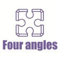 Four Angles — купить товары Four Angles в интернет-магазине OZON