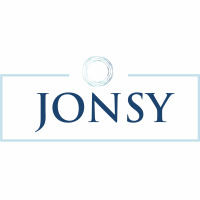 JONSY — купить товары JONSY в интернет-магазине OZON