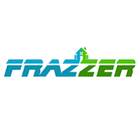 Frazzer — купить товары Frazzer в интернет-магазине OZON