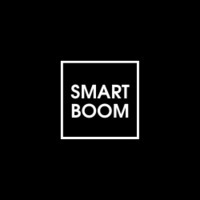 SmartBOOM — купить товары SmartBOOM в интернет-магазине OZON