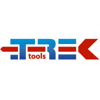 TREK tools — купить товары TREK tools в интернет-магазине OZON