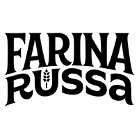 Farina Russa — купить товары Farina Russa в интернет-магазине OZON