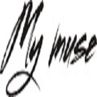My Muse — купить товары My Muse в интернет-магазине OZON
