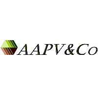 AAPV&Co — купить товары AAPV&Co в интернет-магазине OZON