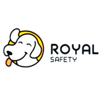 ROYAL SAFETY — купить товары ROYAL SAFETY в интернет-магазине OZON