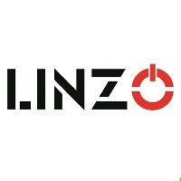 LINZO — купить товары LINZO в интернет-магазине OZON