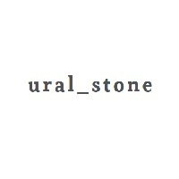 ural_stone — купить товары ural_stone в интернет-магазине OZON