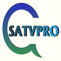 SATVPRO — купить товары SATVPRO в интернет-магазине OZON