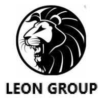 LEON GROUP — купить товары LEON GROUP в интернет-магазине OZON