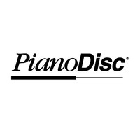 PianoDisc — купить товары PianoDisc в интернет-магазине OZON