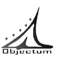 Objectum — купить товары Objectum в интернет-магазине OZON