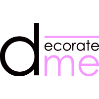 decorate me — купить товары decorate me в интернет-магазине OZON