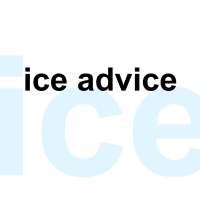 ice advice — купить товары ice advice в интернет-магазине OZON