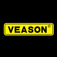 VEASON — купить товары VEASON в интернет-магазине OZON