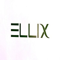 ELLIX — купить товары ELLIX в интернет-магазине OZON