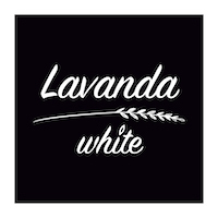 Lavanda white — купить товары Lavanda white в интернет-магазине OZON