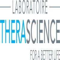 LABORATOIRE THERASCIENCE FOR A BETTER LIFE — купить товары LABORATOIRE ...