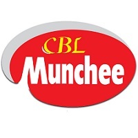 CBL Munchee — купить товары CBL Munchee в интернет-магазине OZON