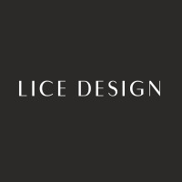 LICE DESIGN — купить товары LICE DESIGN в интернет-магазине OZON