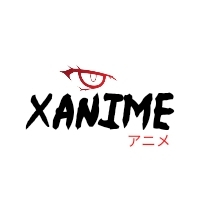 XANIME — купить товары XANIME в интернет-магазине OZON