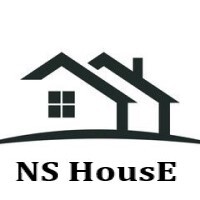 NS HousE — купить товары NS HousE в интернет-магазине OZON